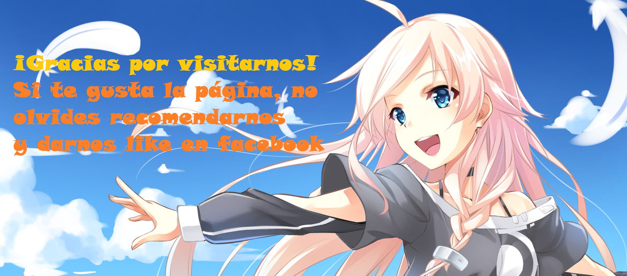 Code Geass R1 y R2 [25/25 + 26/26 + OVAs + Picture Dramas] [720p] [100 ...