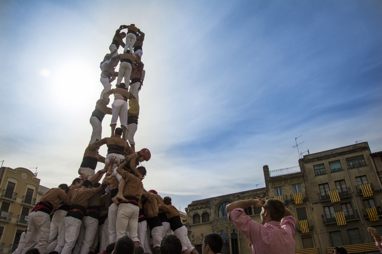 Best amazing events in Europe - Europe's Best Destinations