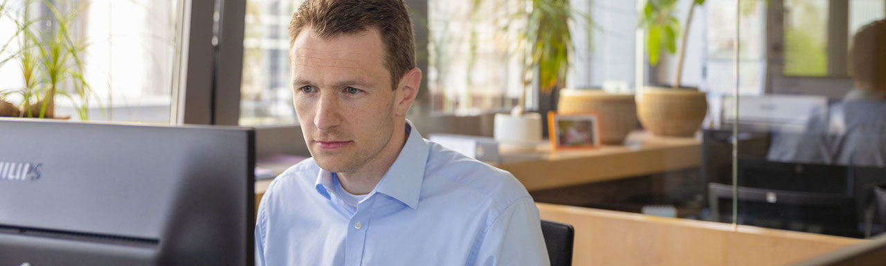 Karriere - Lydall Gutsche GmbH & Co. KG