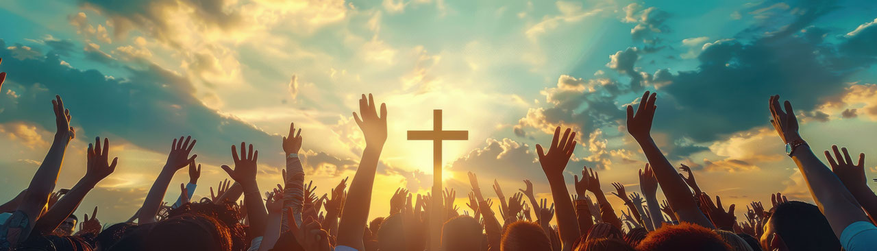 New Covenant Christian Counseling Training course - Word of Life Institute