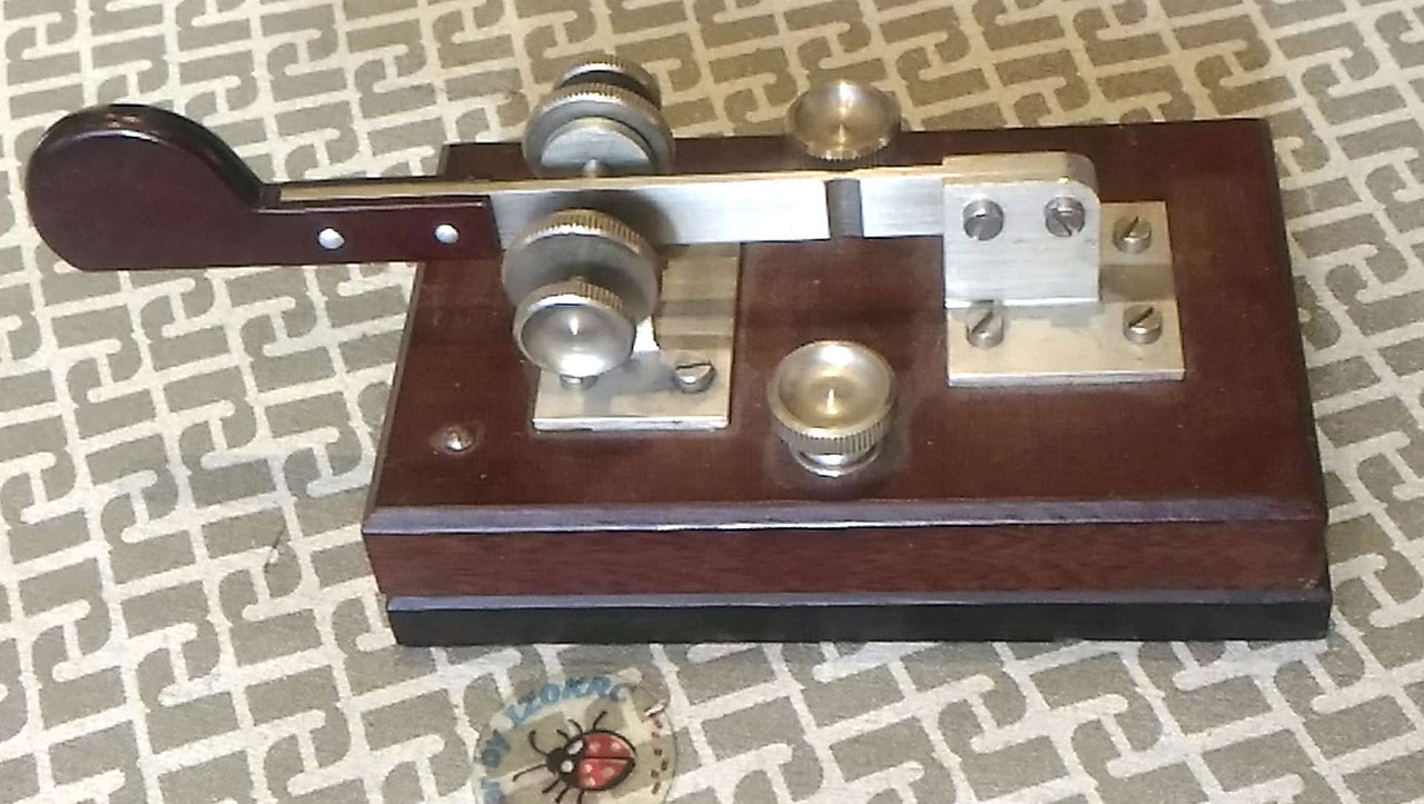 Sideswiper keys - Benvenuti su straight-cwcorner, sito dedicato ai ...