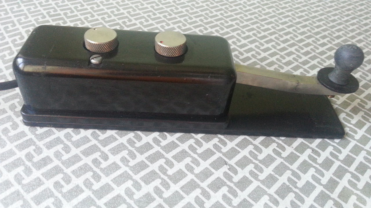 Denmark Keys - Benvenuti su straight-cwcorner, sito dedicato ai tasti ...