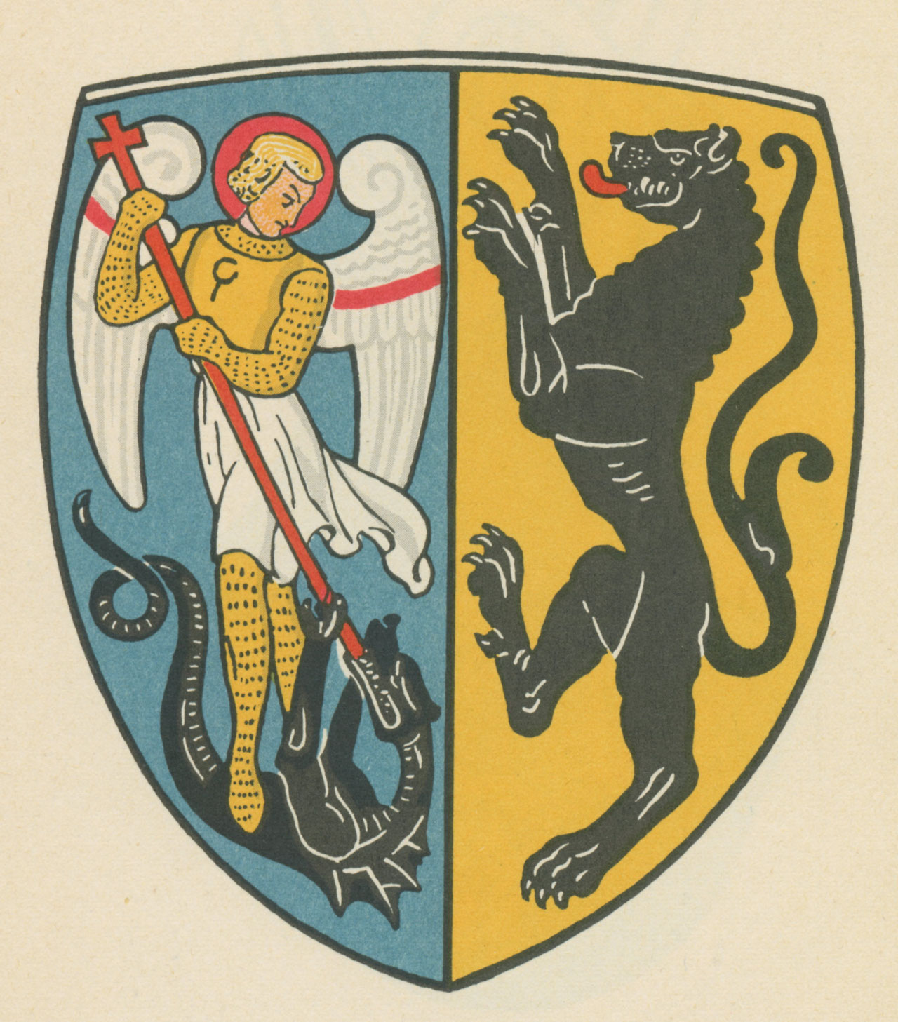 Die Geschichte Waldniels - 1520409468s Webseite!