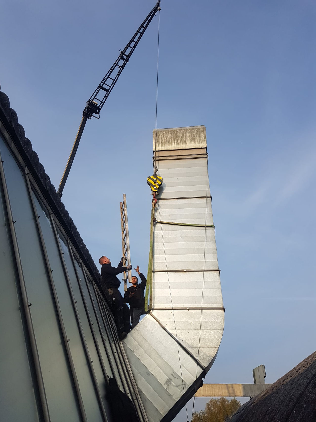 Aktuelles - gerster-mulden-metalle Webseite!