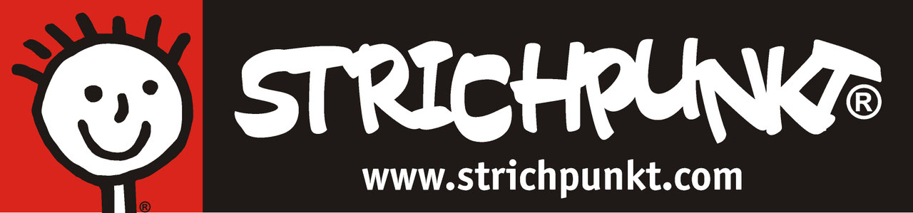 Home - strichpunkt Webseite!