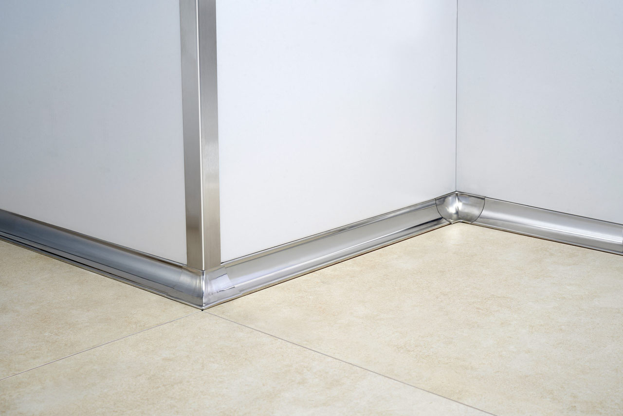 7 usos comunes de los paneles FRP - Venta de FRP en México