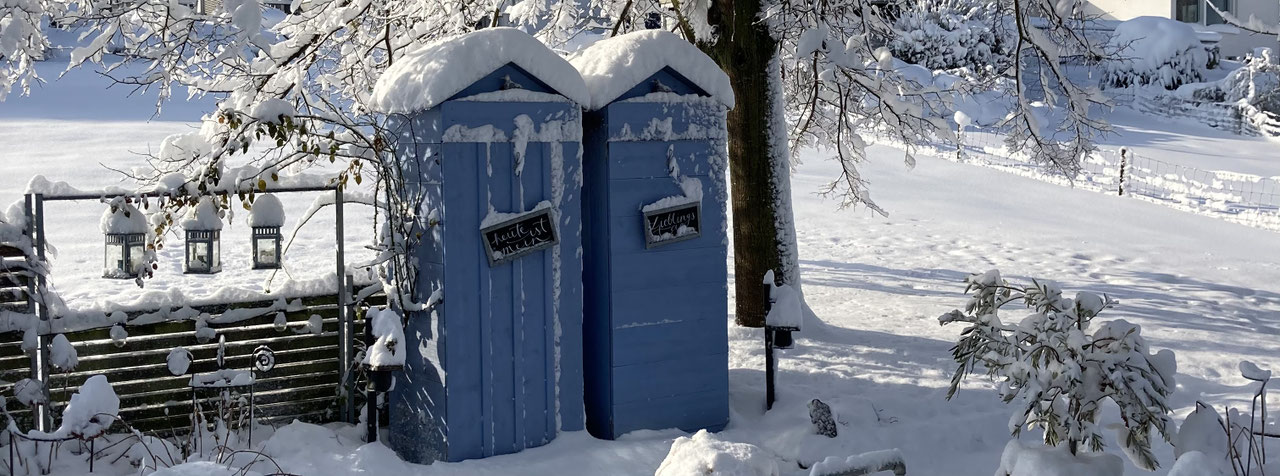 Aktuell - mybluehouse