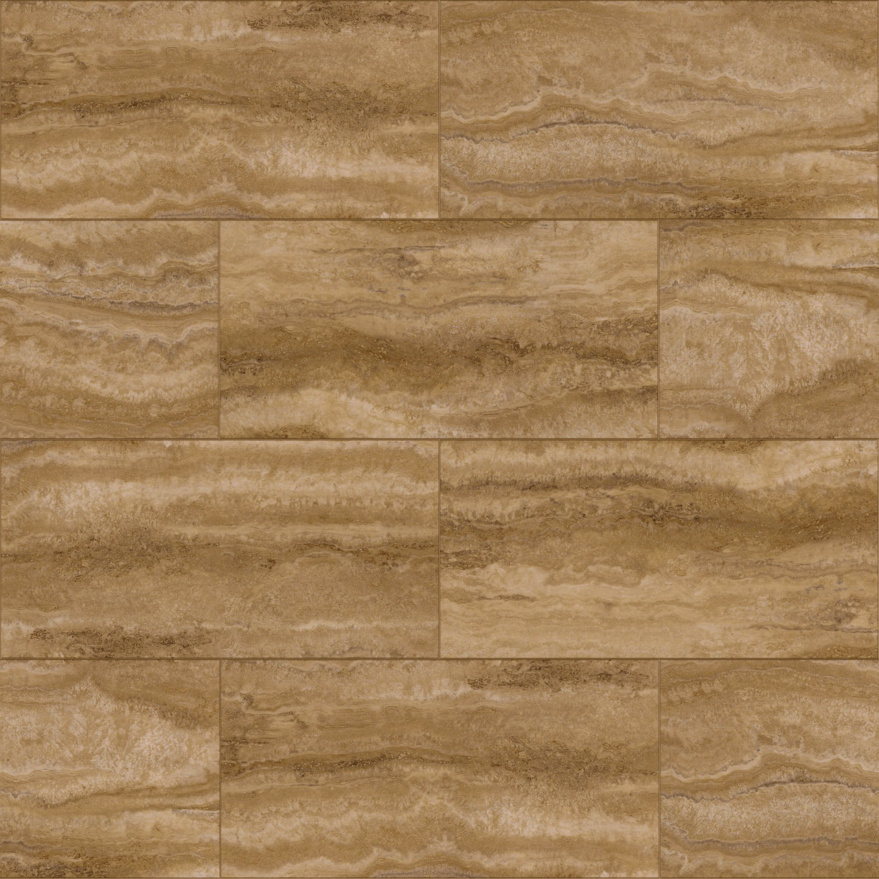 Perlato - Paramount Flooring