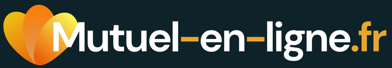 MIP Mutuelle Complémentaire Santé Entreprise & Particuliers. - Mutuel