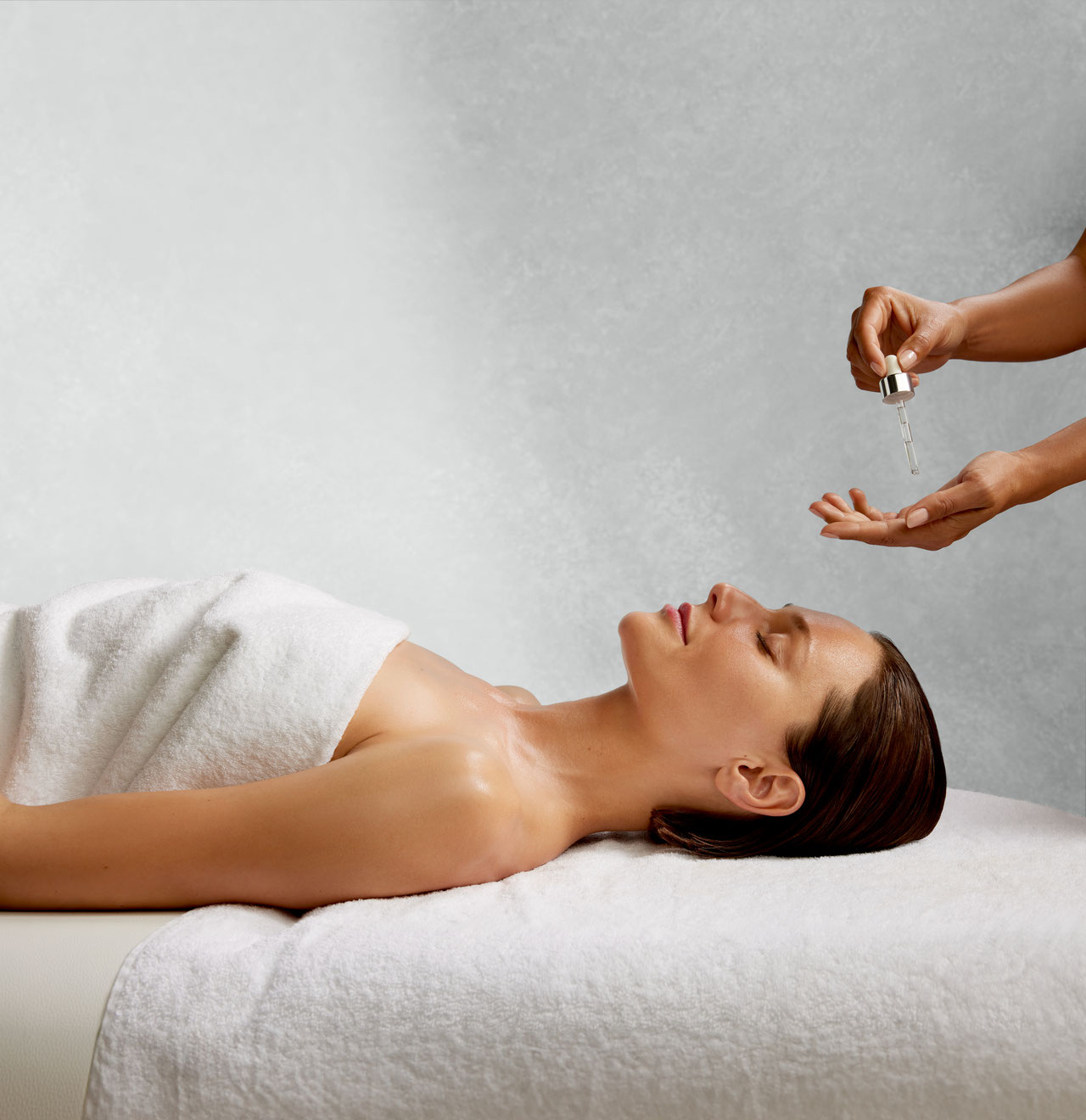 DOCTOR BABOR | Medical-Beauty - PERMANENT | SCHÖN Kosmetikstudio Bad ...