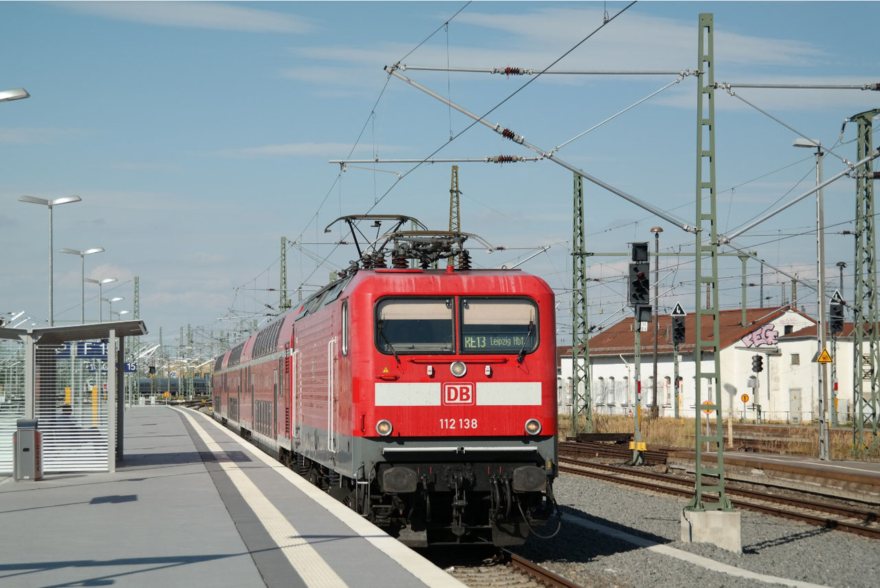 BR 112 - bahnbilder-frankfurts Webseite!