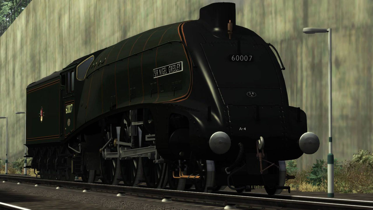 A little guide on our Reskin installation... - doningtonreskins