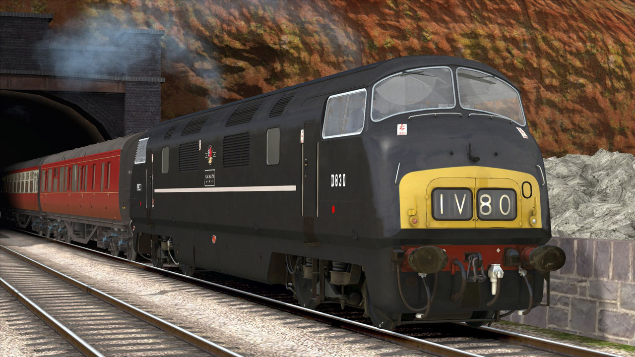 Reskins - doningtonreskins