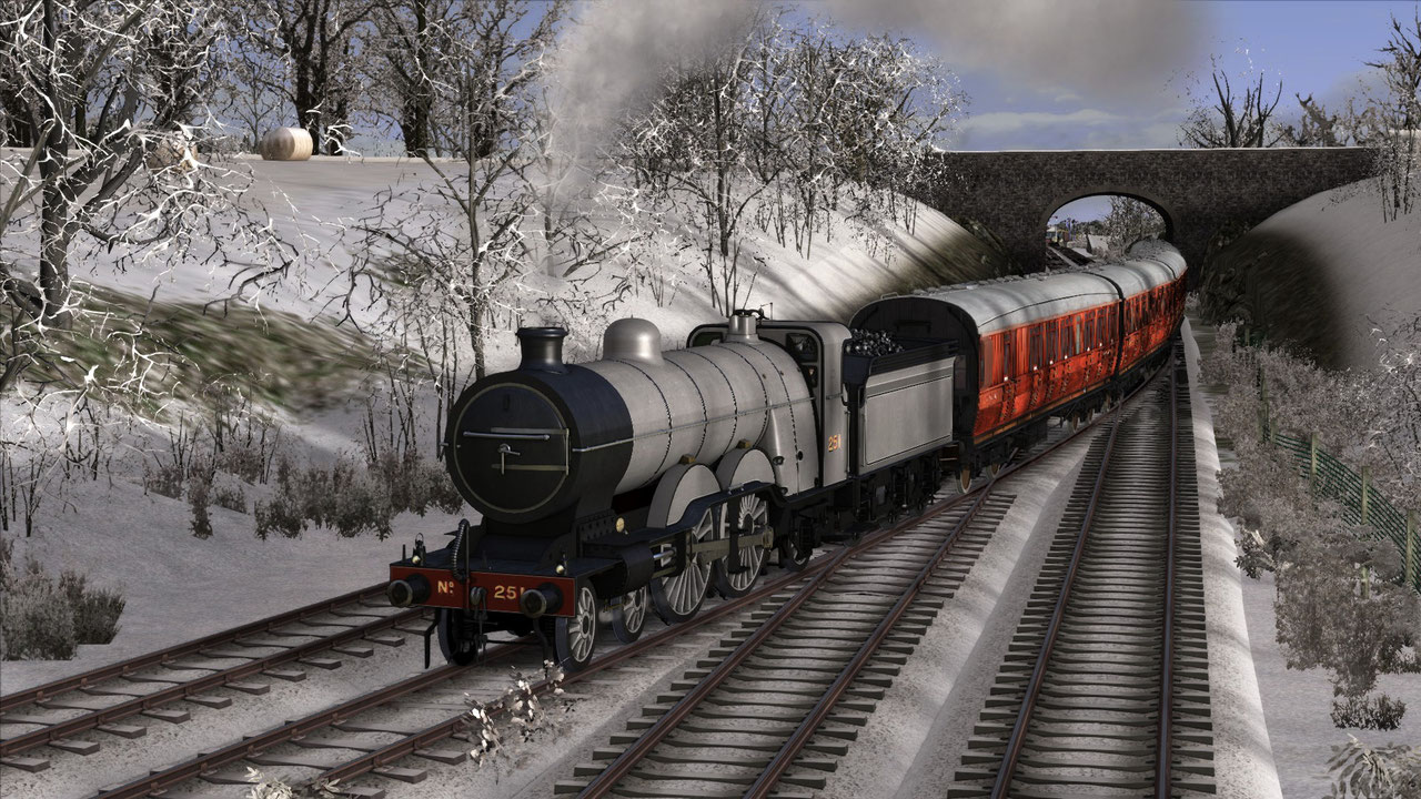 Reskins - doningtonreskins