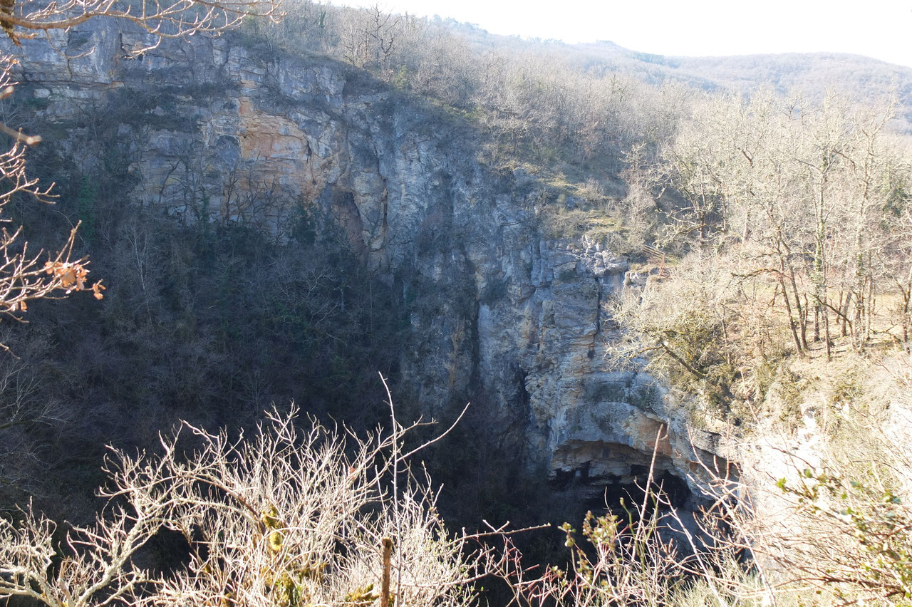 Fiche Igues - Site officiel du CQST