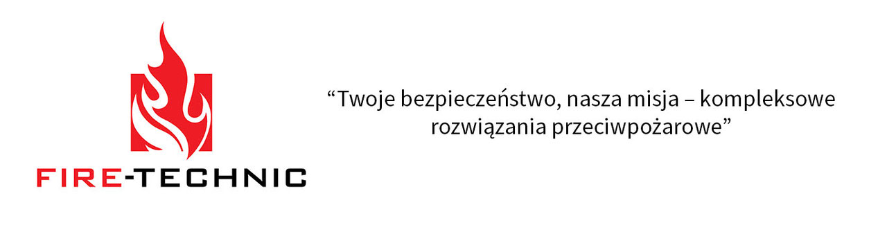Przegląd hydrantu - brak wydajności i co dalej? - Fire-Technic
