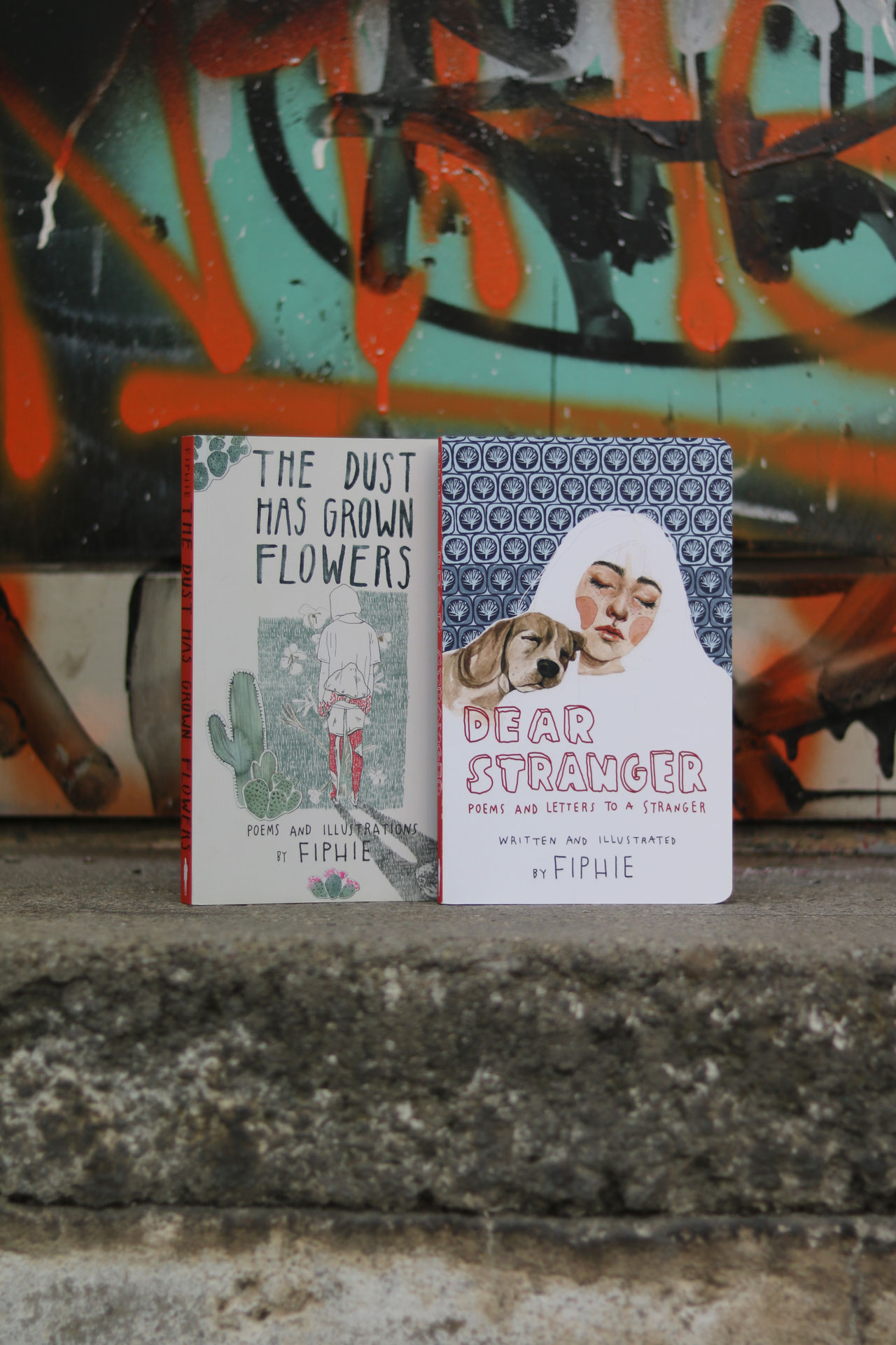 Fireflyfiphie - Fiphie's Shop