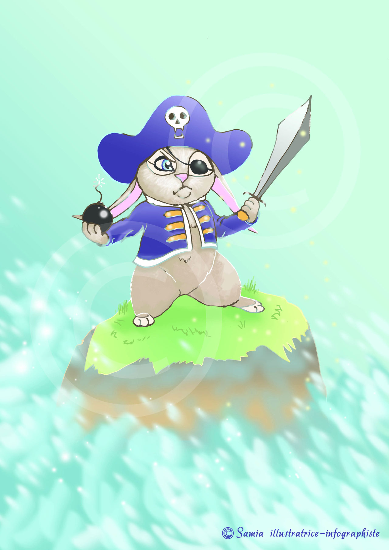 Présentation: - Site de ash-samia