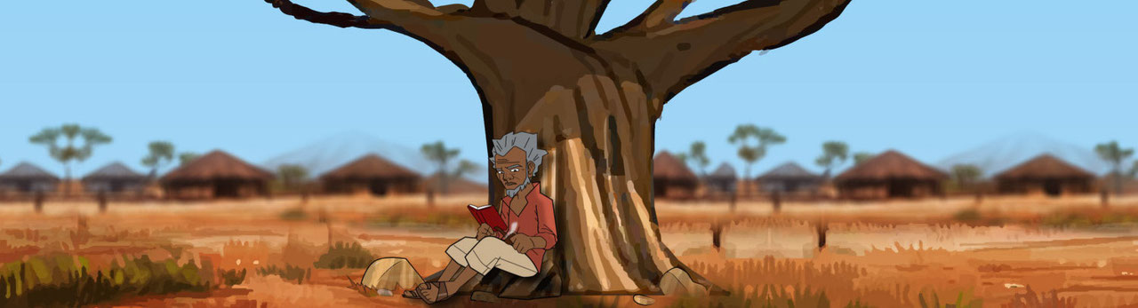 Les contes à télécharger - Carnet de contes : ressources à télécharger ...