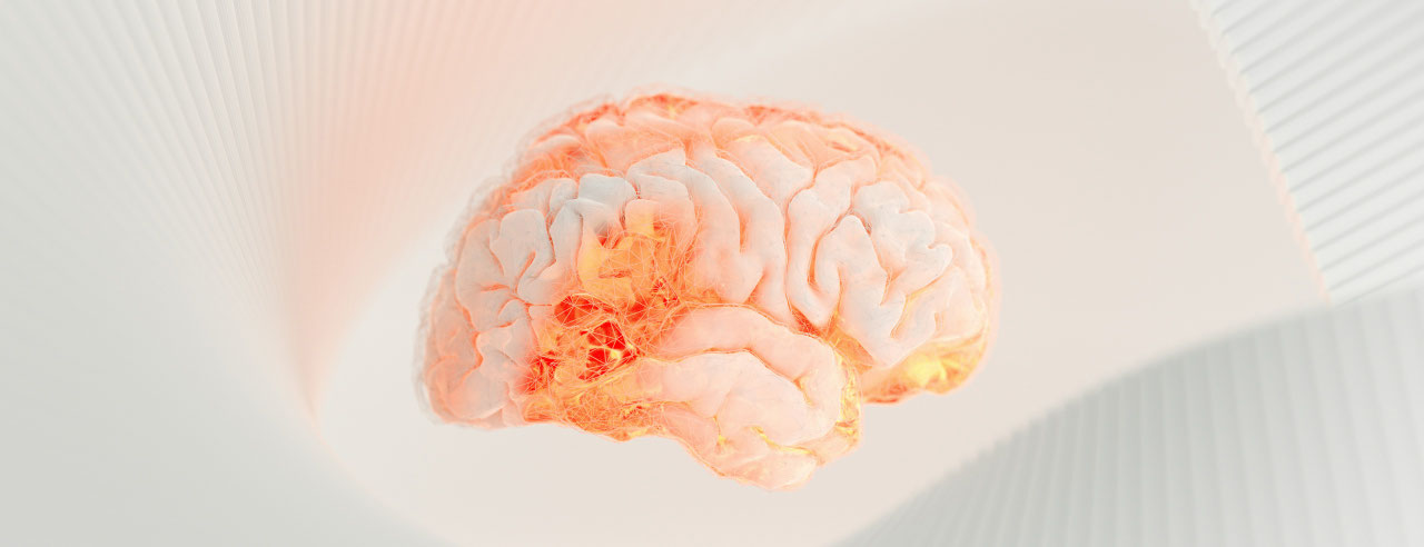 Neurofeedback-Therapie Ebnat-Kappel Toggenburg - Haus Steinfels ...