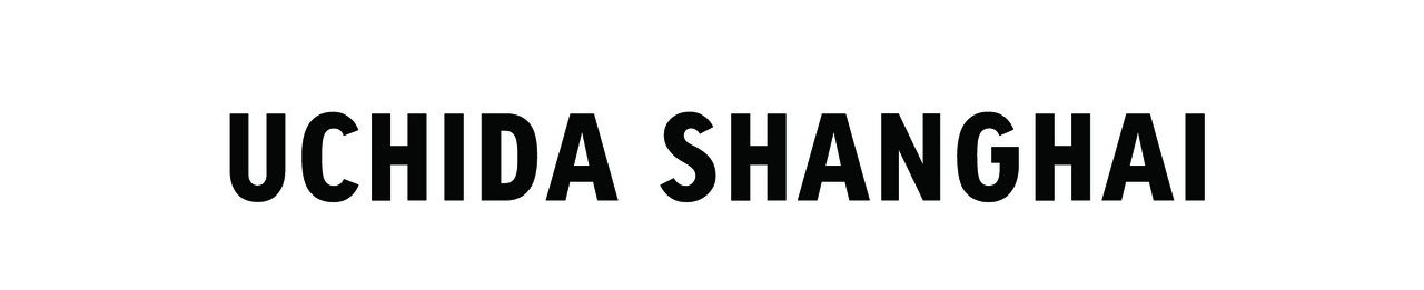 Uchida Shanghai Studio - WEB