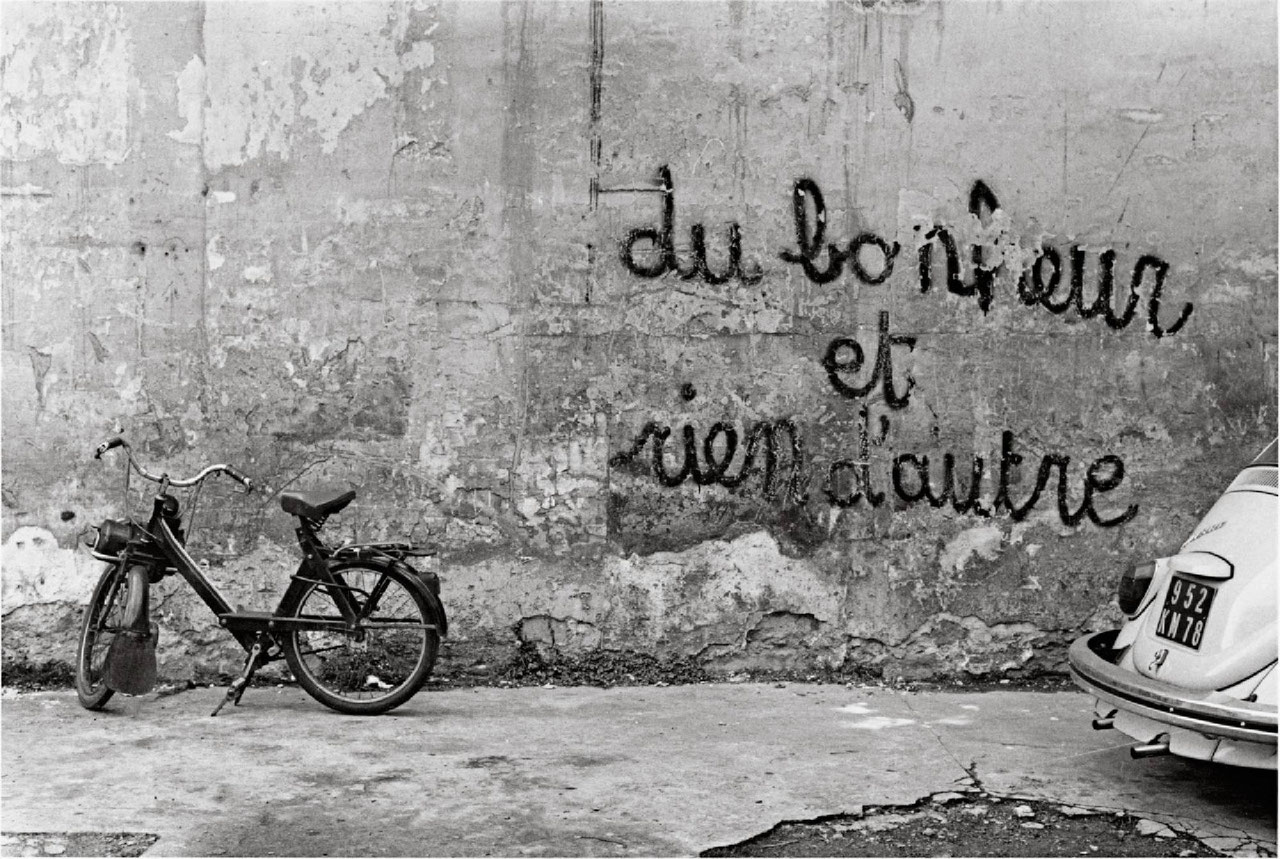 Page d'accueil "repro-vignette-auto" - Site de repro-vignette-auto