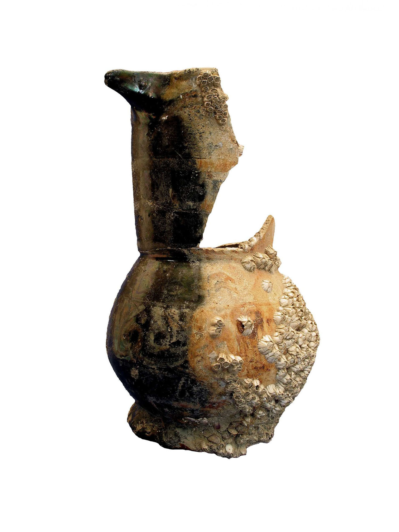 Rungholt und die Fakten - rungholt-ausstellung-husum Webseite!