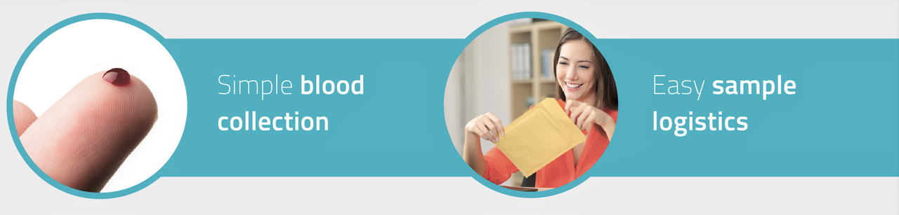 i.Mune® DBS - EPIMUNE