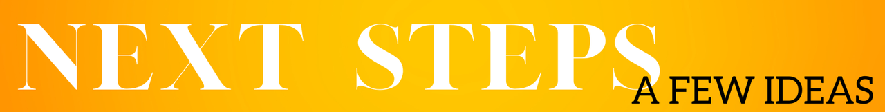 Stand Sunday Resources - New Mexico Baptist Children's Home, Portales ...