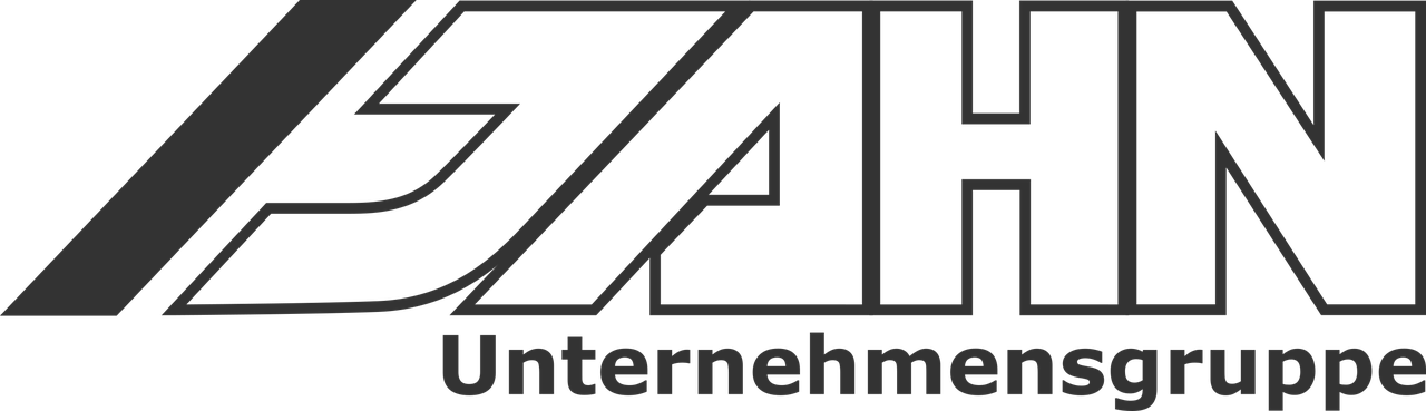 Unsere Unternehmensgruppe - Büro-Center Jahn