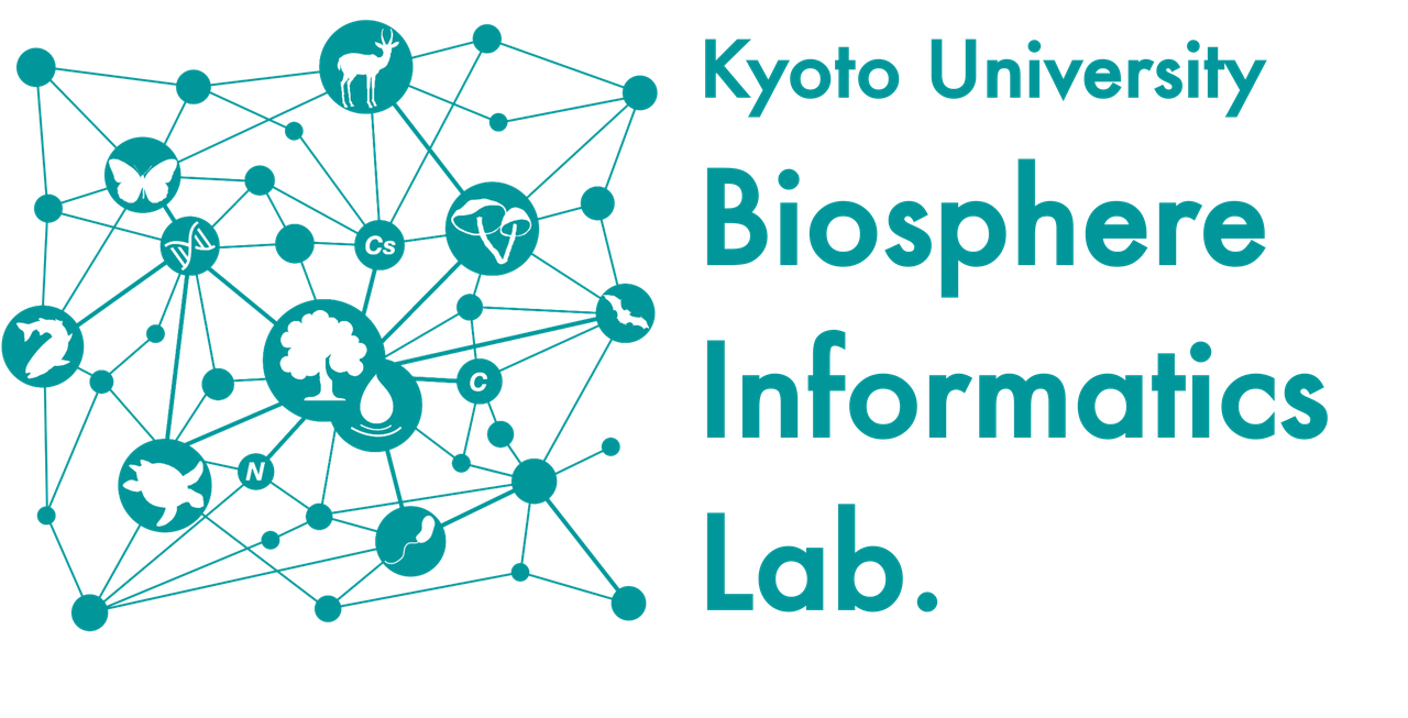 Hideyuki Doi (土居 秀幸） - Hideyuki Doi (土居秀幸）web site