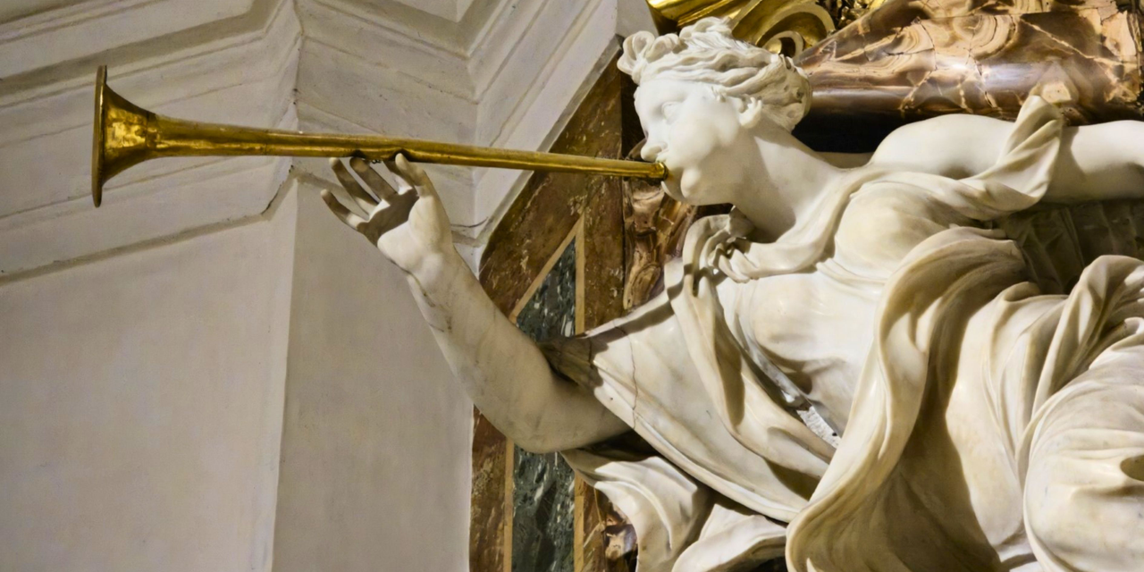 The Council of Nicaea and the battle for the soul of Christianity - History Skills