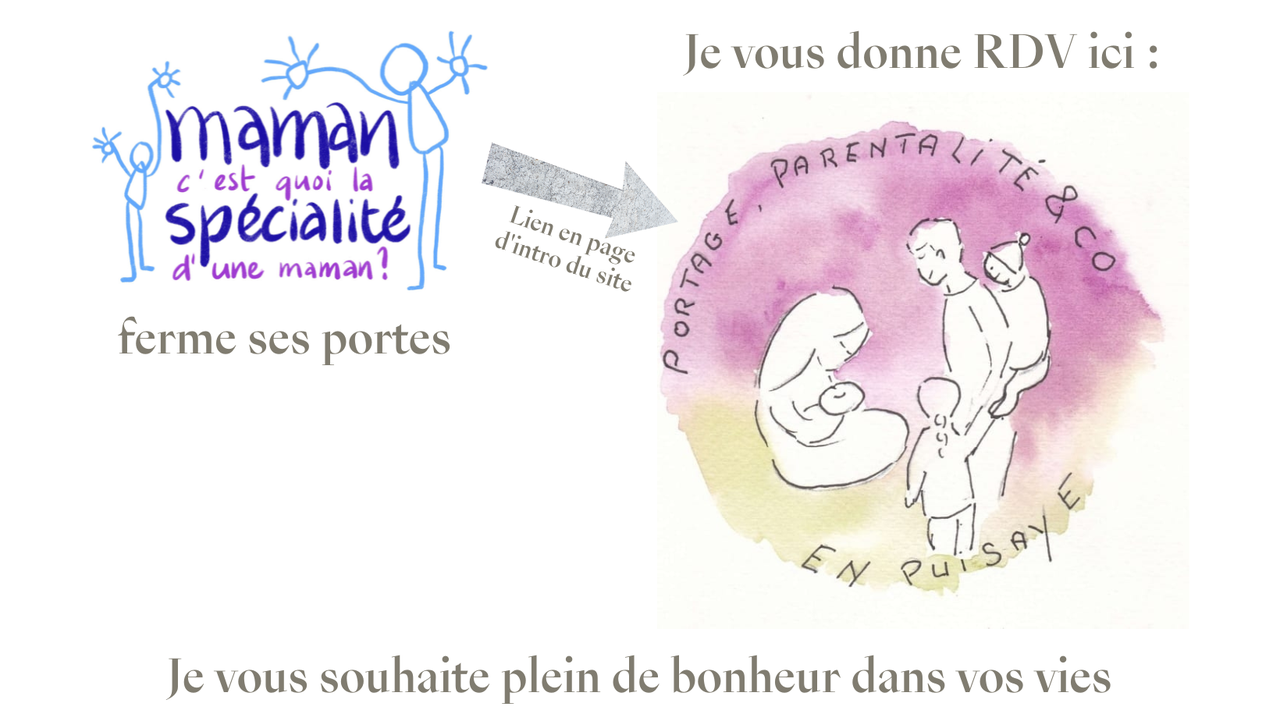 Le saviez-vous ? : Aujourd'hui je vous parle de caca ! - Maman, c'est ...