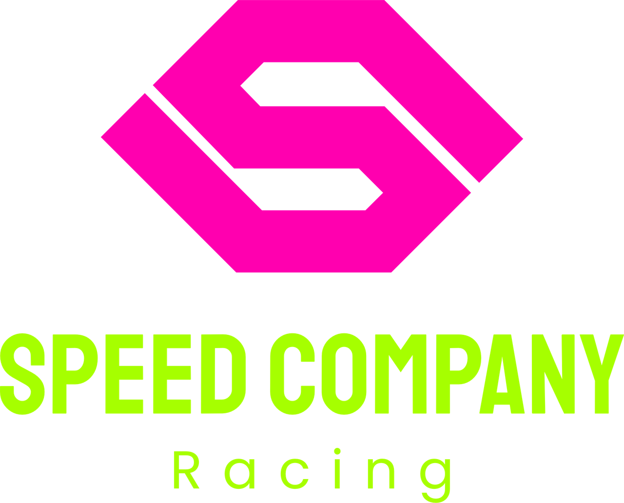 Speed Company Racing - Mountainbike & Road Racing Team - Speed Company Racing