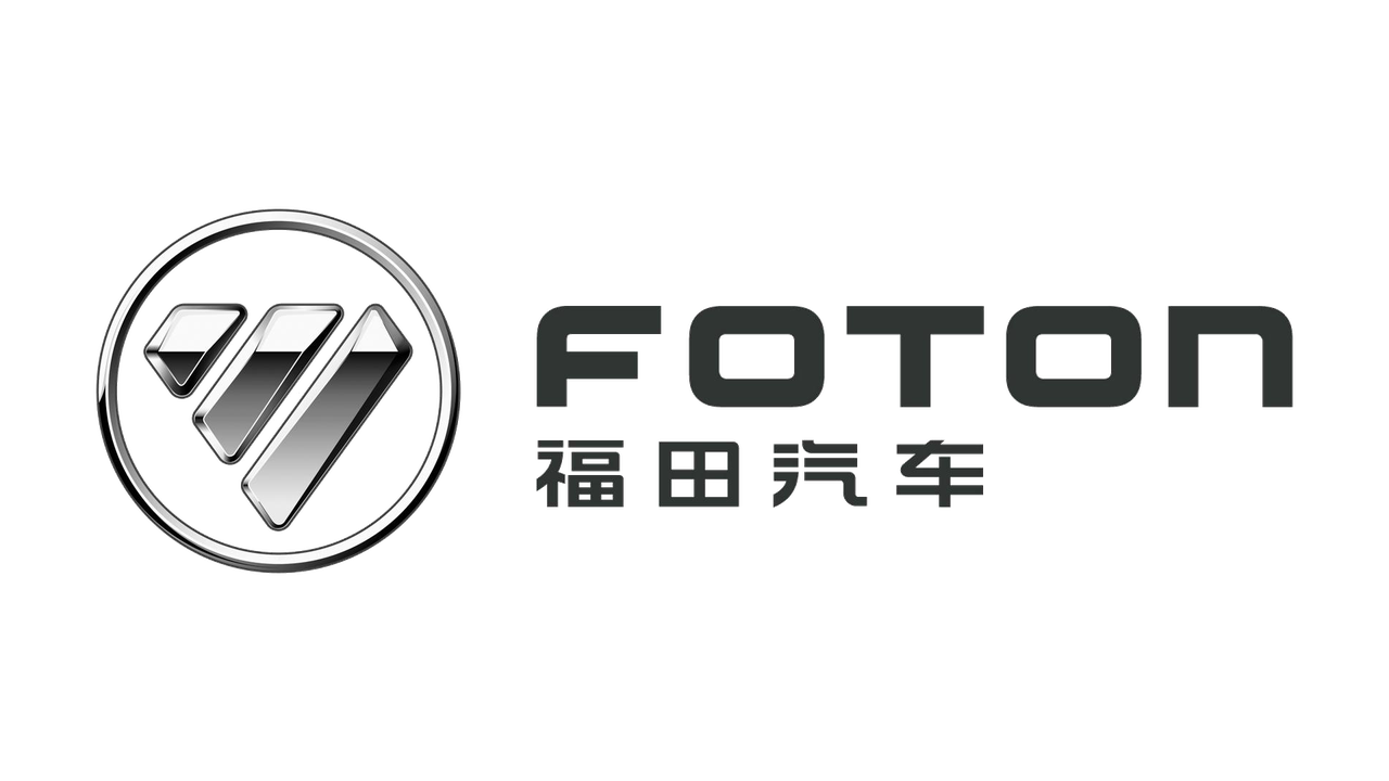 Foton Service Manual & Part Catalog List. Wiring Diagram - Wiring Diagrams