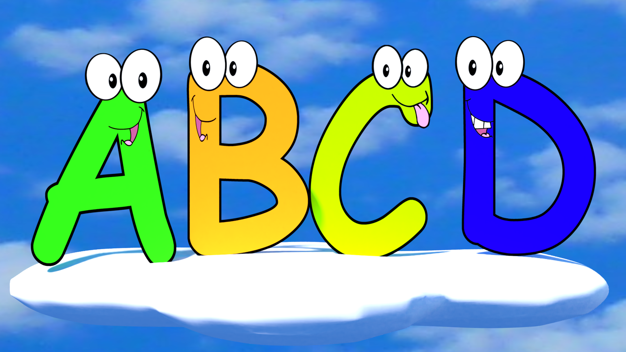 French Alphabet JUBLIE2 french-alphabet-jublie2