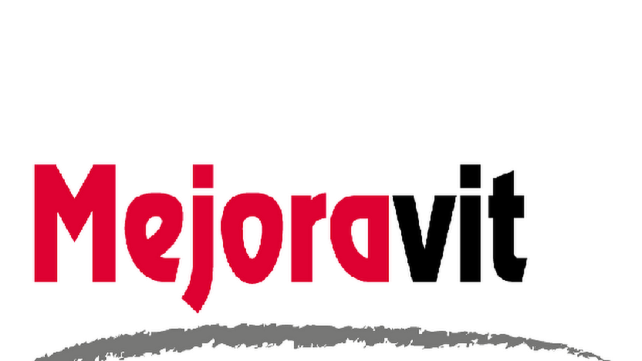 Lo que debes saber de Mejoravit de Infonavit en Monterrey - VISOBR