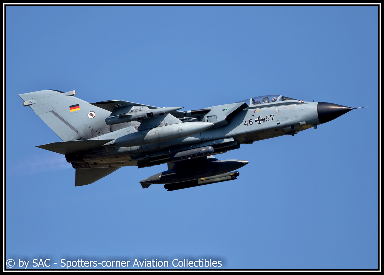 Air Defender 2023 - Spotters-corner Aviation Collectibles - Photos ...