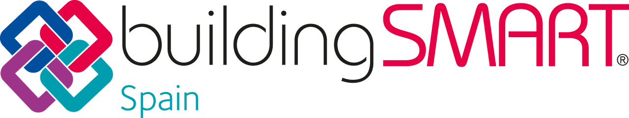 BIM en Español - BuildingSMART Spanish Chapter