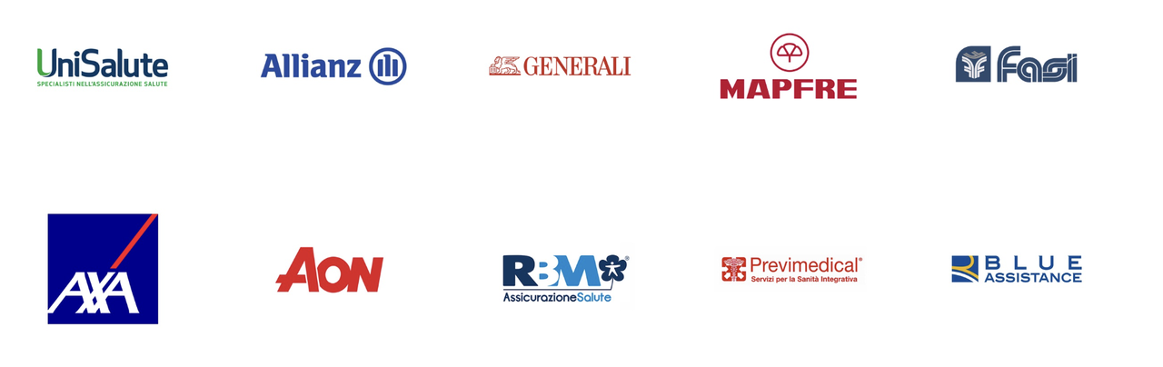 Dott. Vito Lavanga - Ortopedico - Chirurgo Vertebrale