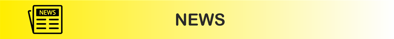 Professional Pick and Place machines - SMALLSMT