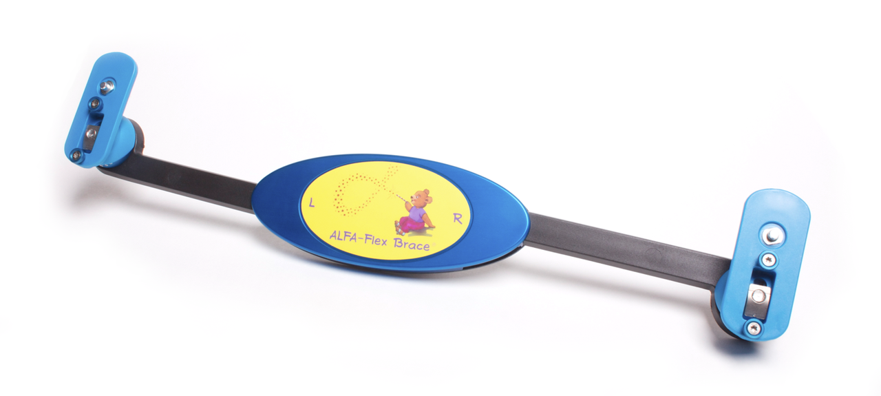 ALFA-Flex Brace - Semeda Orthopädische Produkte