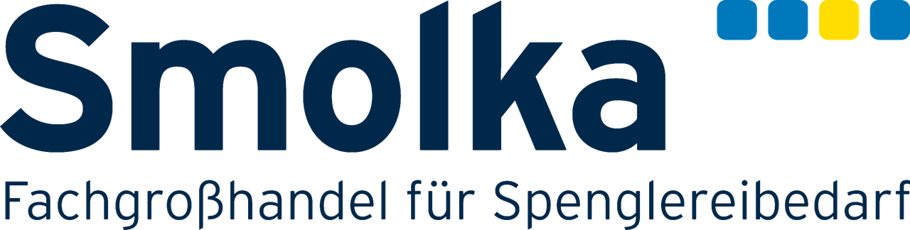 Ausbildung bei der Firma Smolka - Smolka - Fachgroßhandel für ...
