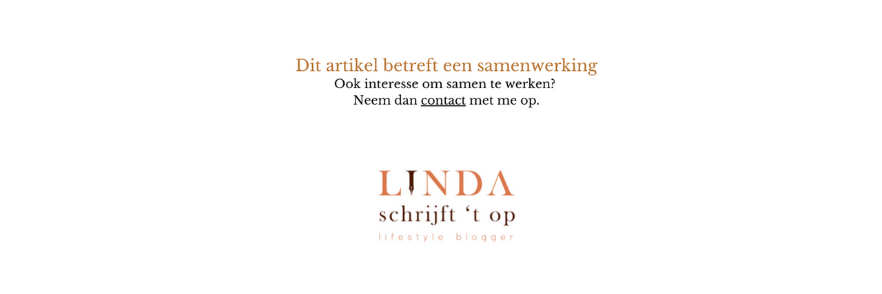 6 Gabor damesschoenen die je moet hebben in je garderobe ...