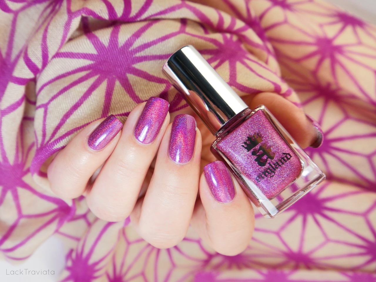 a-england • REBECCA • Return to Manderley Collection - LackTraviata ...
