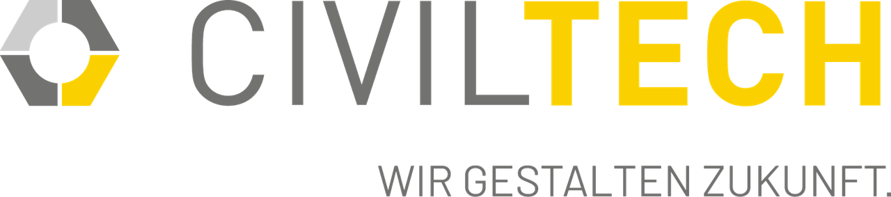 MODERNSTER BREITBANDAUSBAU UND GEOTHERMIE - CivilTech - Wir gestalten Netze