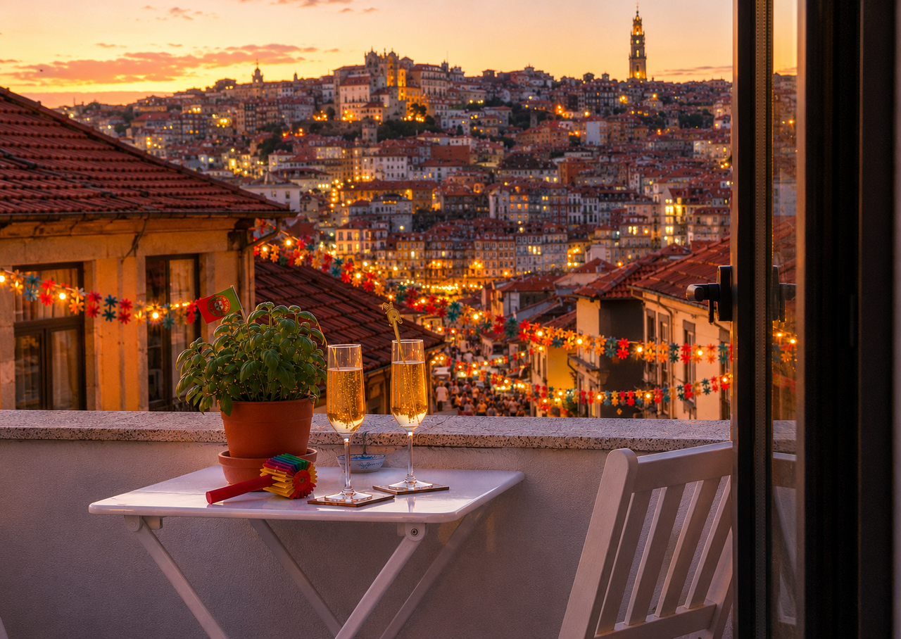 Best Summer Events in Europe in 2026 - Europe's Best Destinations