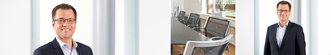 Steuerberater Josef Kefer, angestellter berufsträger - Angerbauer ...