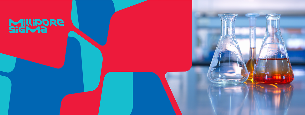 Merck Millipore - PROQUISUR- Material de Laboratorio en Mexico