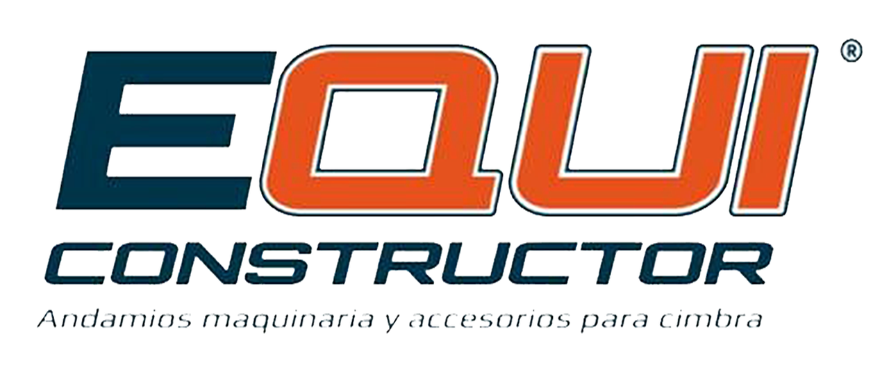 Banda de PVC Ojillada de 8" - Banda de PVC - Junta de PVC